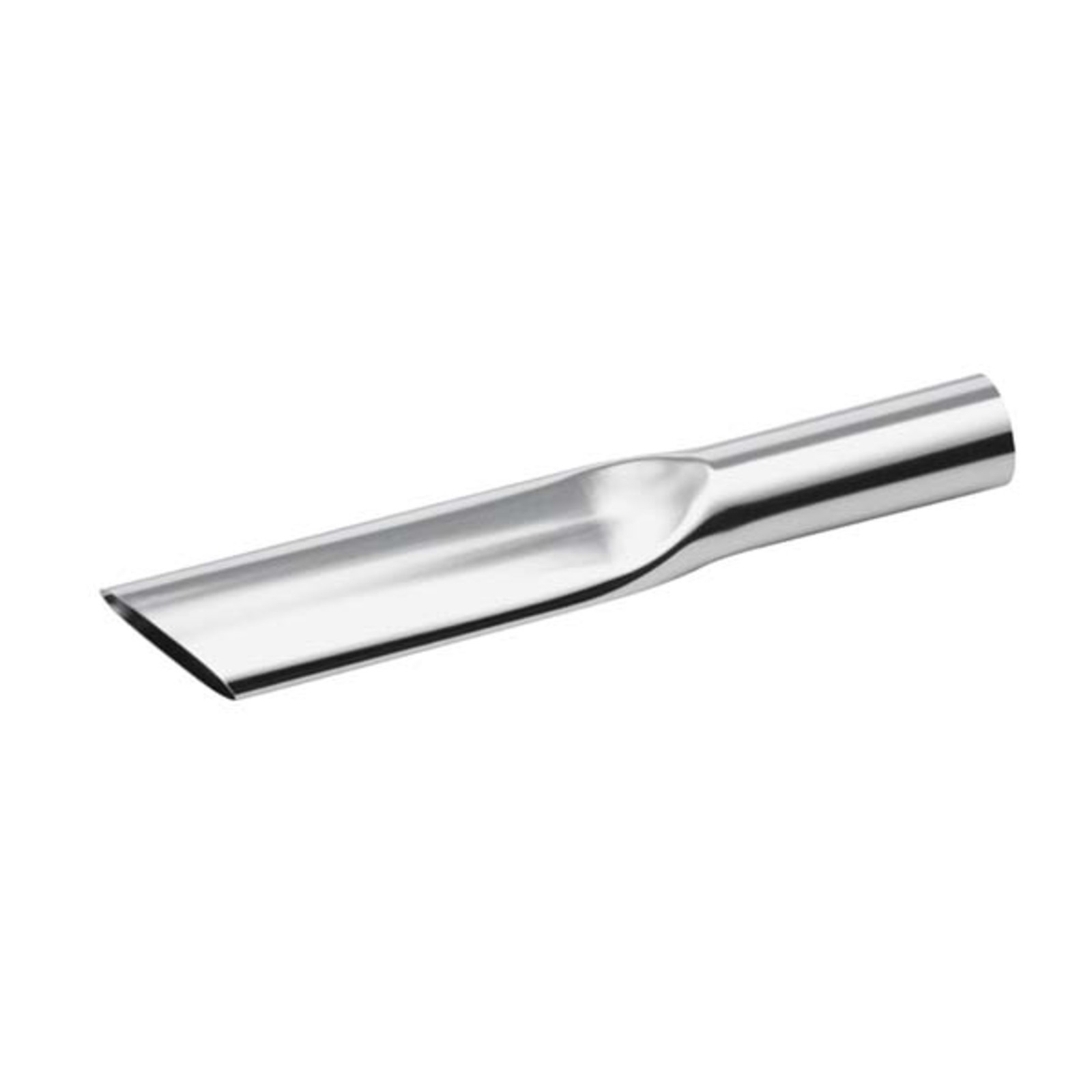Grout Nozzle Stainless Steel ESupplyLine Grout Nozzle Stainless Steel ESupplyLine