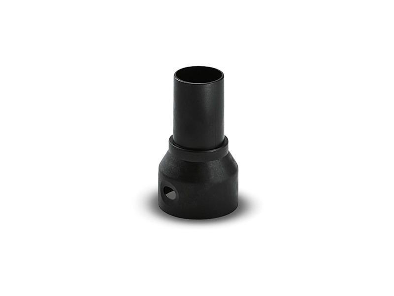 C DN 40 Adapter ESupplyLine