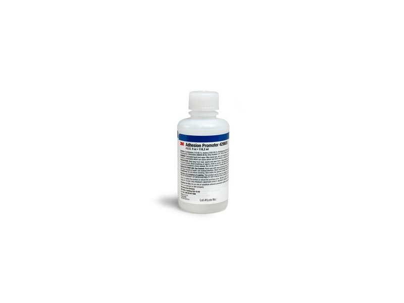 3M™ Adhesion Promoter 4298UV | ESupplyLine